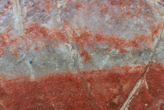 Carnallite bilder – Bläddra bland 95 stockfoton, vektorer och videor ...