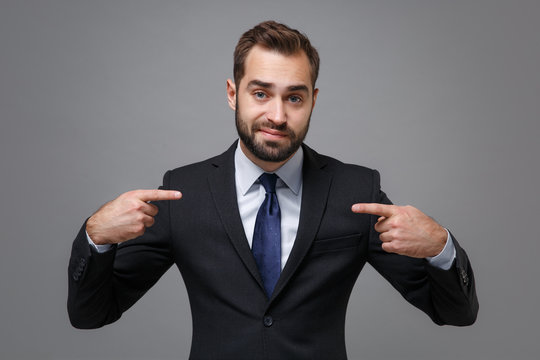 1,403 BEST Unconfident IMAGES, STOCK PHOTOS & VECTORS | Adobe Stock