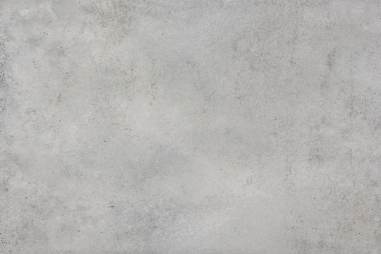"Gray Texture" Immagini - Sfoglia 3,796 foto, vettoriali e video Stock ...
