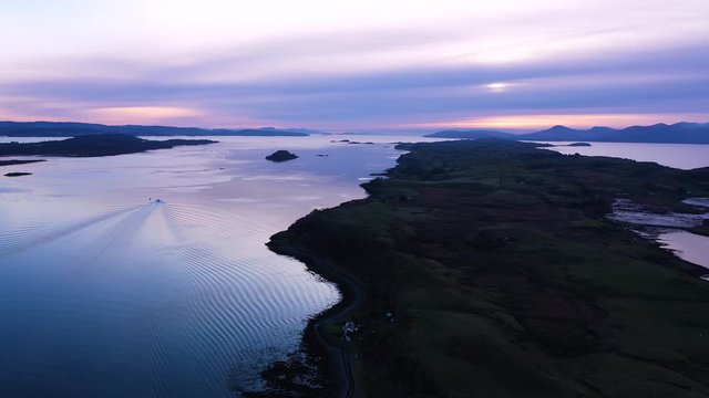 Oban Images – Browse 3,034 Stock Photos, Vectors, and Video | Adobe Stock