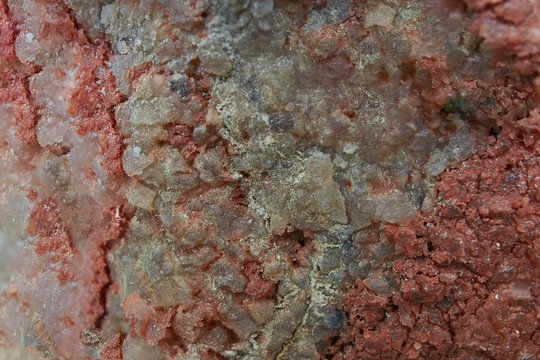 รูปภาพCarnallite – เลือกดูภาพถ่ายสต็อก เวกเตอร์ และวิดีโอ94 | Adobe Stock