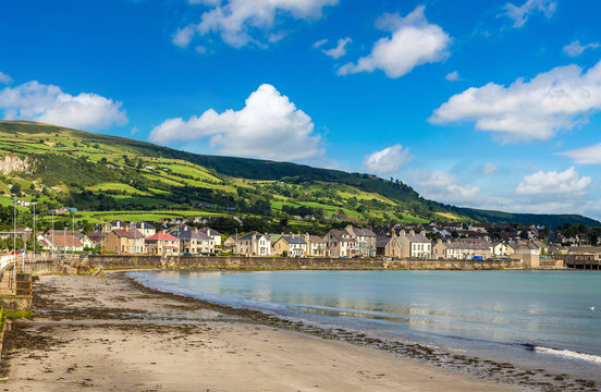 Bangor Images – Browse 1,575 Stock Photos, Vectors, and Video | Adobe Stock