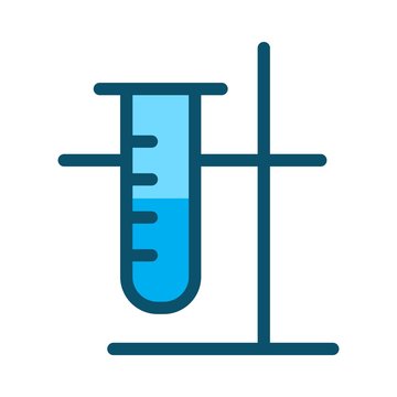 "Lab Icon" Images – Browse 454 Stock Photos, Vectors, and Video | Adobe ...