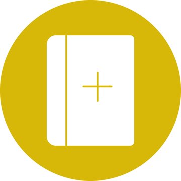 "Medical Education Icon" Images – Browse 71 Stock Photos, Vectors, and ...