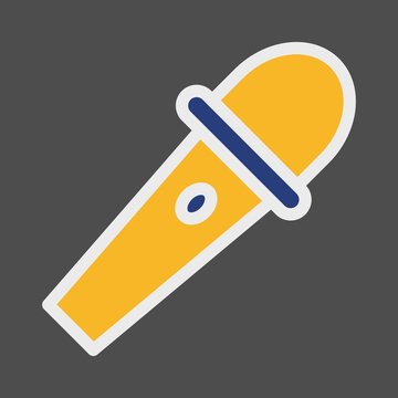 "Mike Icon" Bilder – Durchsuchen 101 Archivfotos, Vektorgrafiken und ...
