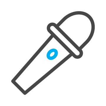 "Mike Icon" Bilder – Durchsuchen 101 Archivfotos, Vektorgrafiken und ...