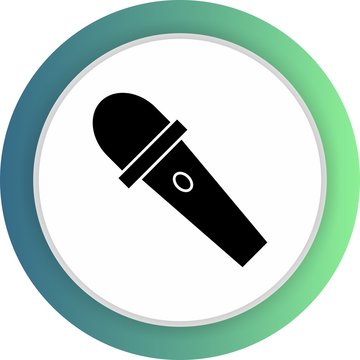 "Mike Icon" Bilder – Durchsuchen 101 Archivfotos, Vektorgrafiken und ...