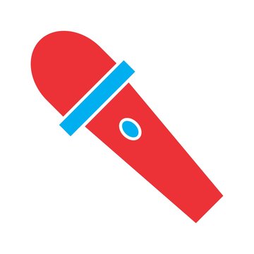 "Mike Icon" Bilder – Durchsuchen 101 Archivfotos, Vektorgrafiken und ...