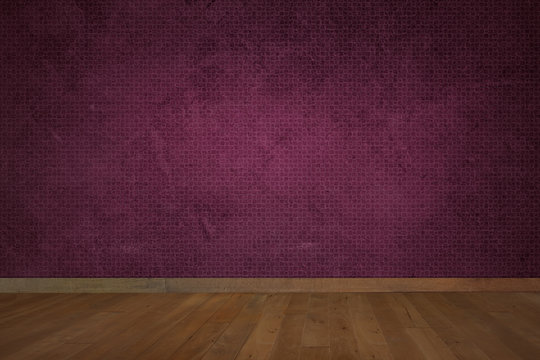 Dunkelrote Images – Browse 342 Stock Photos, Vectors, and Video | Adobe ...