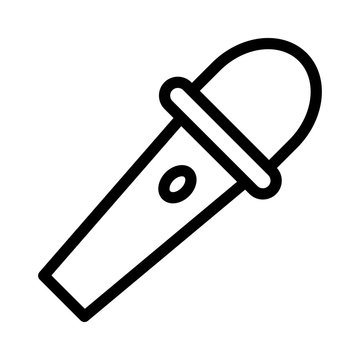 "Mike Icon" Images – Browse 156 Stock Photos, Vectors, and Video ...