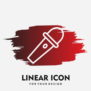 "Mike Icon" Bilder – Durchsuchen 101 Archivfotos, Vektorgrafiken und ...
