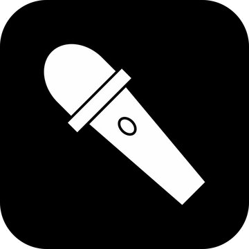 "Mike Icon" Bilder – Durchsuchen 101 Archivfotos, Vektorgrafiken und ...
