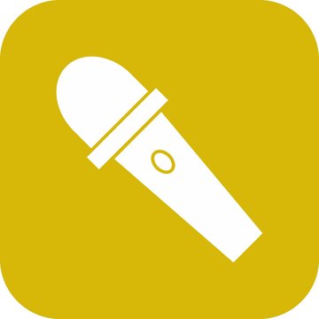 "Mike Icon" Bilder – Durchsuchen 101 Archivfotos, Vektorgrafiken und ...