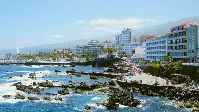 「Riffe」の画像 - 262 件の Stock 写真、ベクターおよびビデオ | Adobe Stock