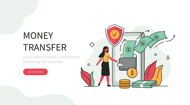 Imágenes de Remesas: descubre bancos de fotos, ilustraciones, vectores ...