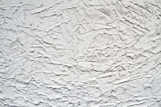 Kellenputz Bilder – Durchsuchen 31,620 Archivfotos, Vektorgrafiken und ...