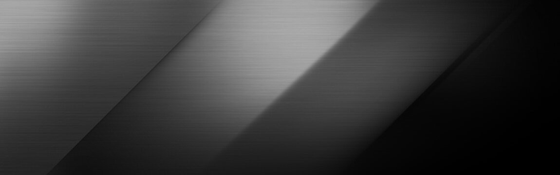 รูปภาพTitanium – เลือกดูภาพถ่ายสต็อก เวกเตอร์ และวิดีโอ75,003 | Adobe Stock