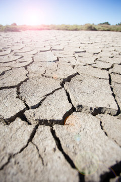 Assecher Images – Browse 8 Stock Photos, Vectors, and Video | Adobe Stock