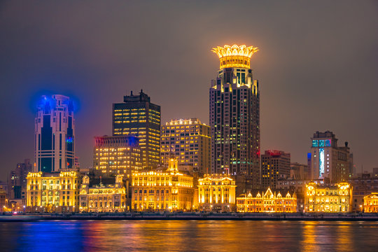 รูปภาพWaitan – เลือกดูภาพถ่ายสต็อก เวกเตอร์ และวิดีโอ809 | Adobe Stock