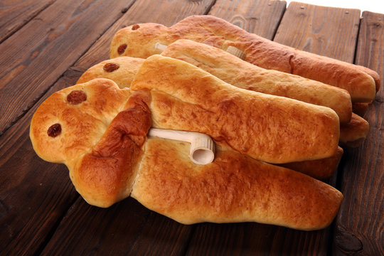 Weckmann Bilder – Durchsuchen 61,336 Archivfotos, Vektorgrafiken und ...