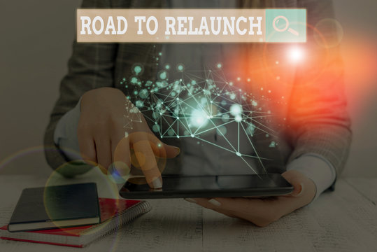 759 BESTE Relaunch BILDER, STOCK-FOTOS & -VEKTORGRAFIKEN | Adobe Stock