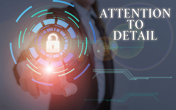 รูปภาพPunctilious – เลือกดูภาพถ่ายสต็อก เวกเตอร์ และวิดีโอ295 | Adobe Stock