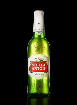 Stella Imagens – Procure 29,860 fotos, vetores e vídeos | Adobe Stock
