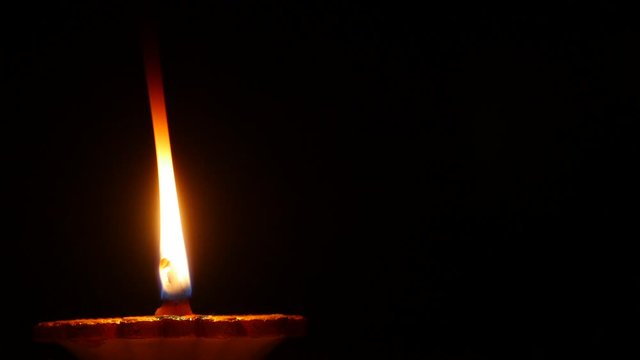 Deepak Video Footage – Browse 462 HD Stock Video and Footage | Adobe Stock