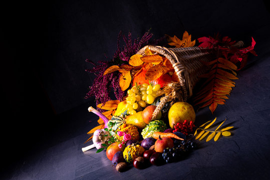 Cornocopia Bilder – Durchsuchen 110 Archivfotos, Vektorgrafiken und ...