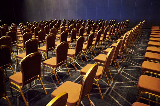 Free Conference Images – Browse 9,377 Free Stock Photos, Vectors, and ...