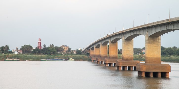 Kizuna Images – Browse 31 Stock Photos, Vectors, and Video | Adobe Stock