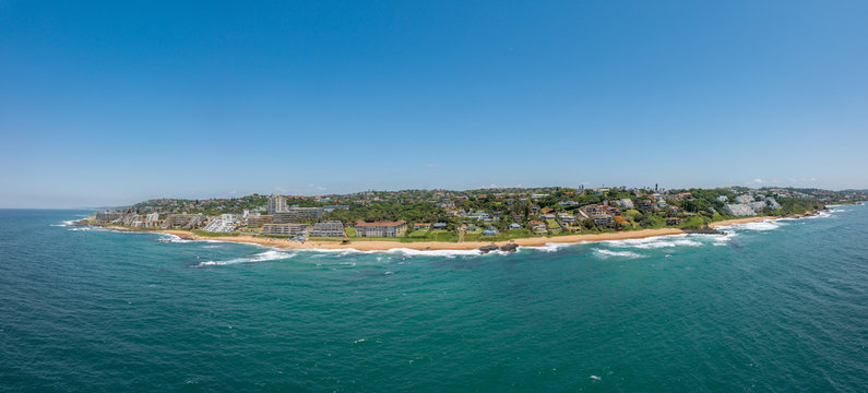 Ballito Images – Browse 579 Stock Photos, Vectors, and Video | Adobe Stock