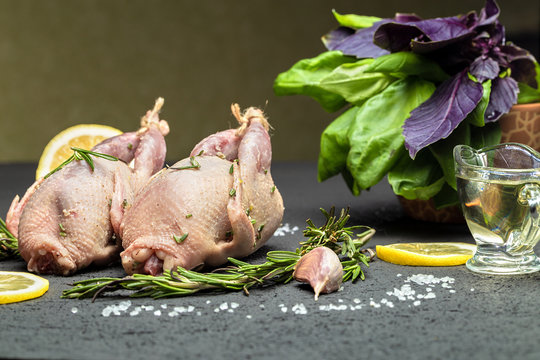 Quail Meat 画像 - 参照 14,713 Stock 写真、ベクターおよびビデオ | Adobe Stock