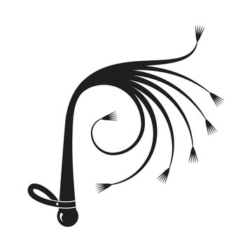 Flogger Images – Browse 947 Stock Photos, Vectors, and Video | Adobe Stock