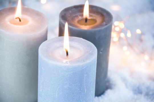 รูปภาพ"Kerze – เลือกดูภาพถ่ายสต็อก เวกเตอร์ และวิดีโอ80,458 | Adobe Stock