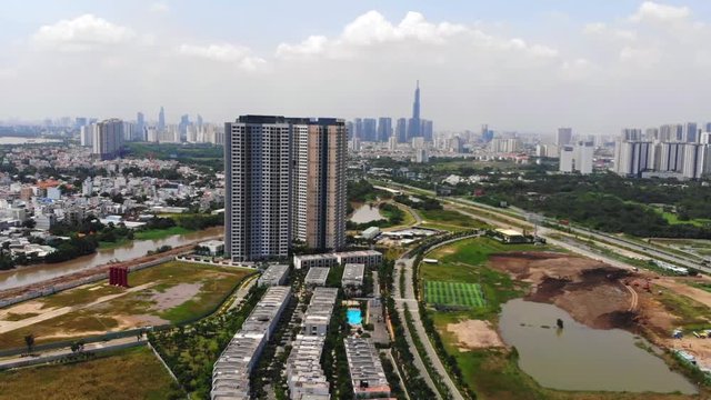 Hcmc Images – Browse 4,703 Stock Photos, Vectors, and Video | Adobe Stock