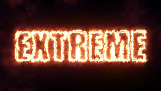 Word Extreme Images – Browse 11,158 Stock Photos, Vectors, and Video ...