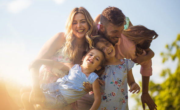 Free Family Images – Browse 39,722 Free Stock Photos, Vectors, and ...