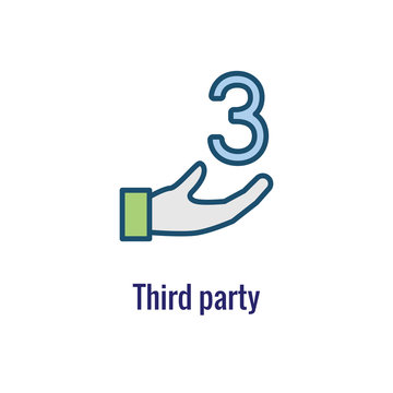 รูปภาพThird-Party – เลือกดูภาพถ่ายสต็อก เวกเตอร์ และวิดีโอ828 | Adobe Stock