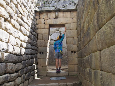 "Machu Picchu" Bilder – Durchsuchen 41,665 Archivfotos, Vektorgrafiken und Videos | Adobe Stock