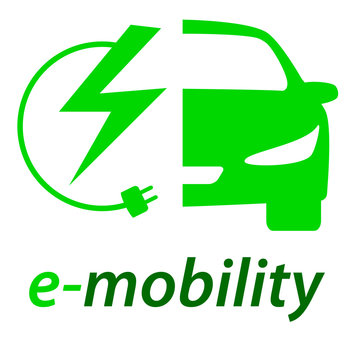 Hev Images – Browse 60 Stock Photos, Vectors, and Video | Adobe Stock