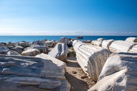 รูปภาพApollon – เลือกดูภาพถ่ายสต็อก เวกเตอร์ และวิดีโอ6,810 | Adobe Stock