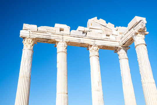 รูปภาพApollon – เลือกดูภาพถ่ายสต็อก เวกเตอร์ และวิดีโอ6,810 | Adobe Stock