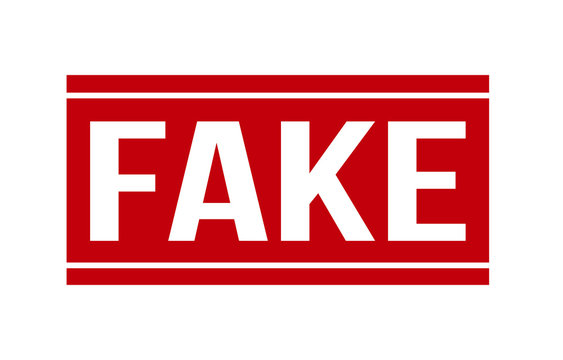 "Fake Stamp" Images – Browse 42 Stock Photos, Vectors, and Video ...