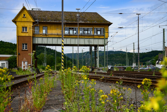 Finne Bilder – Durchsuchen 11,891 Archivfotos, Vektorgrafiken und ...