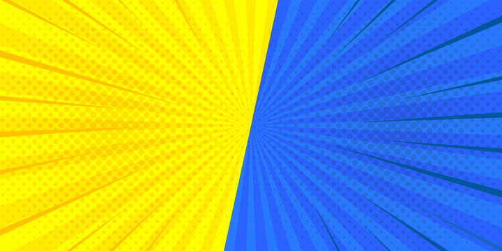 Superhero Blue Background Images – Browse 15,952 Stock Photos, Vectors ...