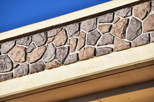 "Parapet Wall" Images – Browse 21,818 Stock Photos, Vectors, and Video ...