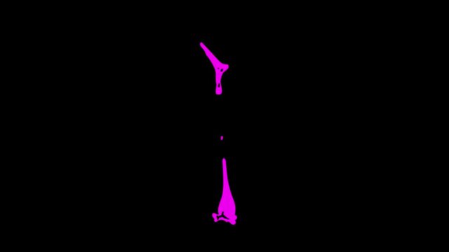 Imágenes de Fire.red.swoosh: descubre bancos de fotos, ilustraciones ...