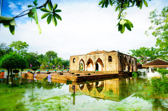 Pattan Images – Browse 63 Stock Photos, Vectors, and Video | Adobe Stock