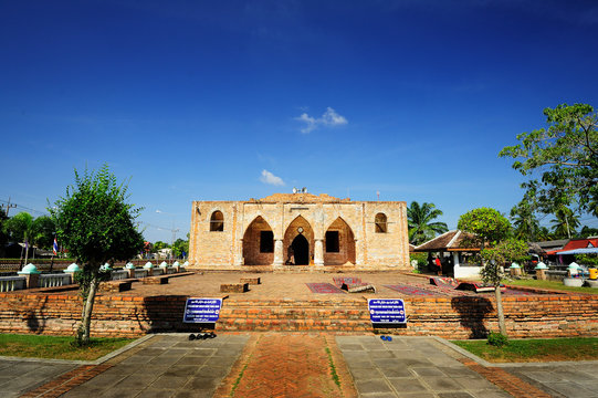 Pattan Images – Browse 63 Stock Photos, Vectors, and Video | Adobe Stock